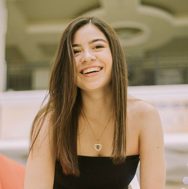 Ons team – MKB Vertrouwenshuis