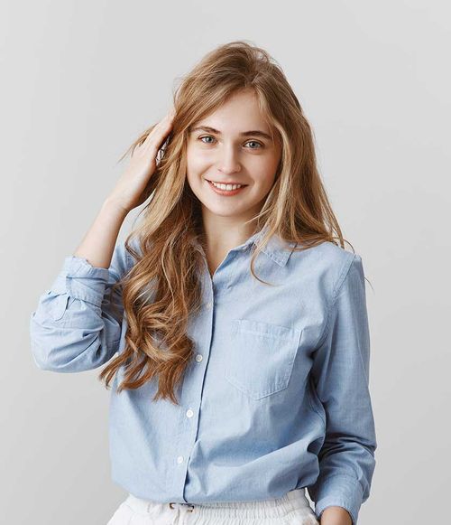 Ons team – MKB Vertrouwenshuis